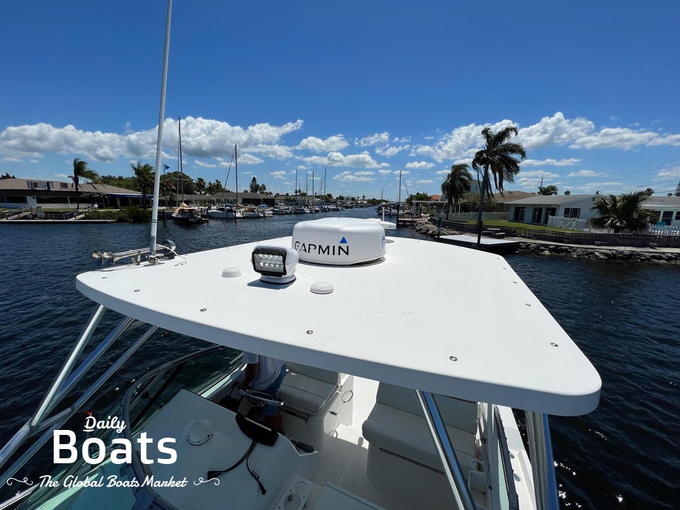 2006 Stamas 320 Express for sale. View price, photos and Buy 2006 ...