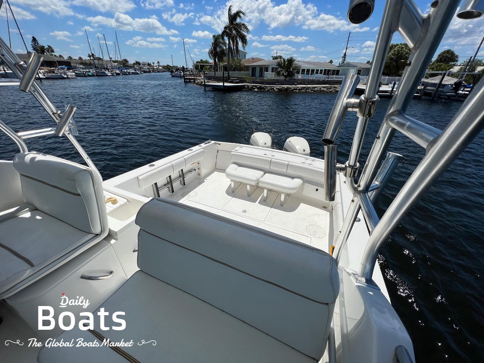 2006 Stamas 320 Express for sale. View price, photos and Buy 2006 ...