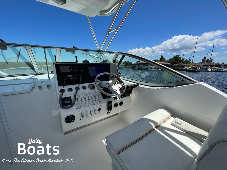 2006 Stamas 320 Express for sale. View price, photos and Buy 2006 ...