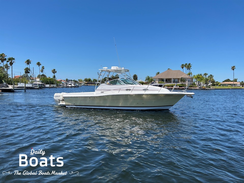 2006 Stamas 320 Express for sale. View price, photos and Buy 2006 ...