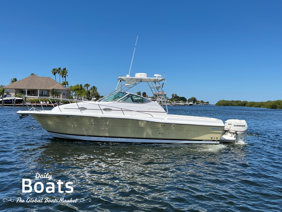 2006 Stamas 320 Express for sale. View price, photos and Buy 2006 ...