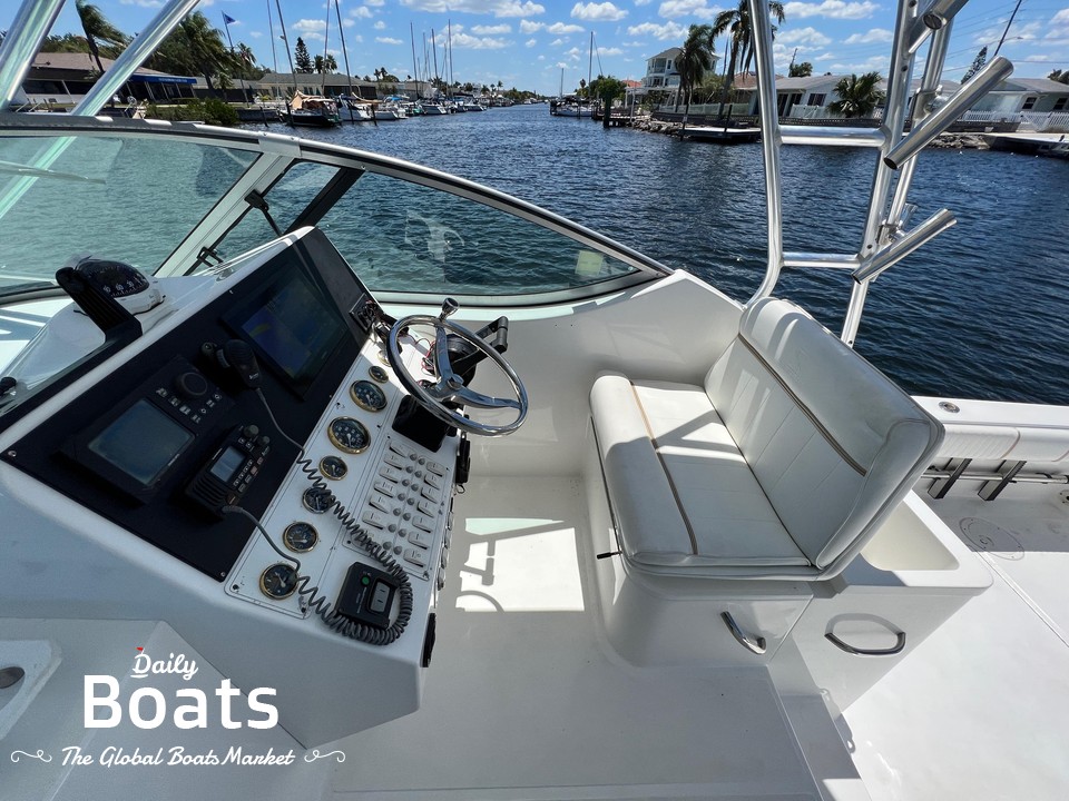2006 Stamas 320 Express for sale. View price, photos and Buy 2006 ...