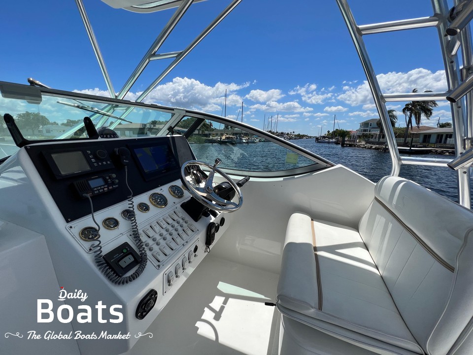 2006 Stamas 320 Express for sale. View price, photos and Buy 2006 ...