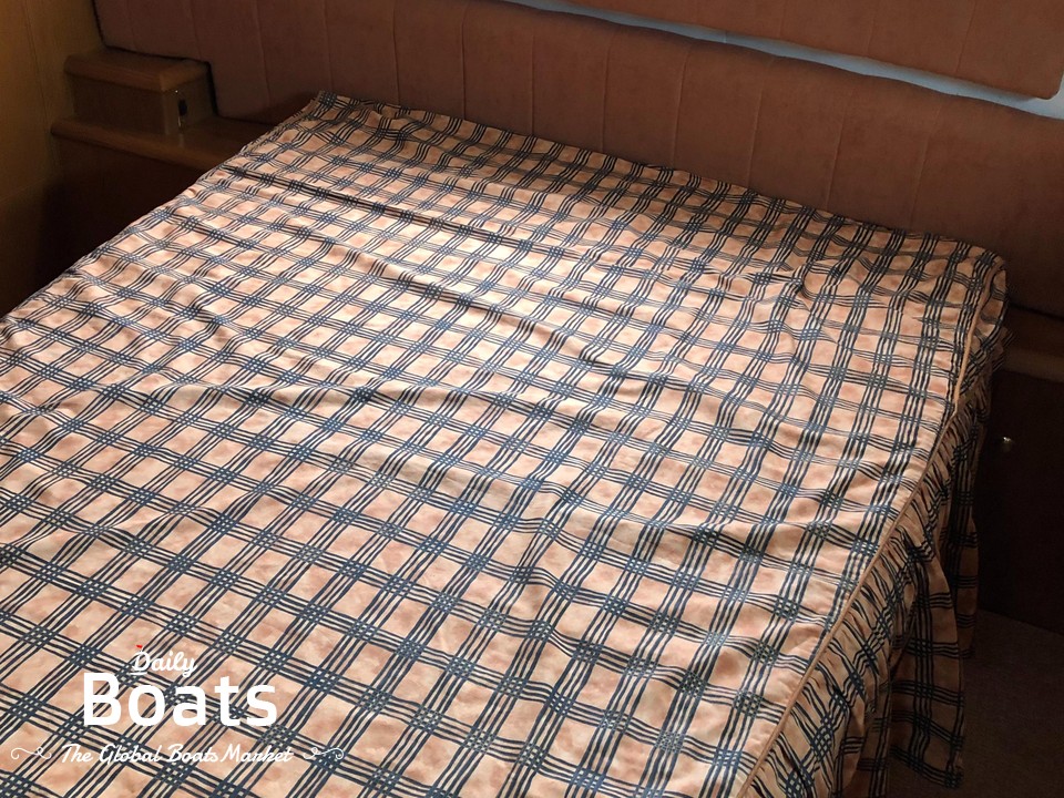 2001 Broom 35Cl for sale. View price, photos and Buy 2001 Broom 35Cl ...