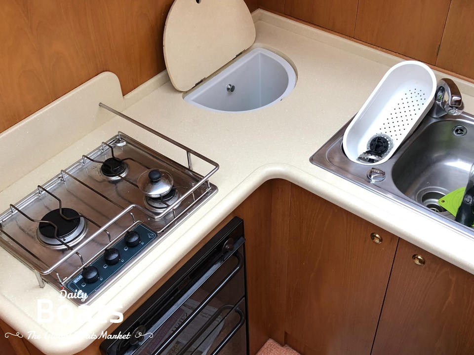 2001 Broom 35Cl for sale. View price, photos and Buy 2001 Broom 35Cl ...