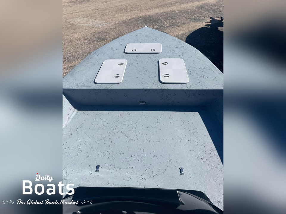 2021 Blank Blaze F 22 for sale. View price, photos and Buy 2021 Blank ...