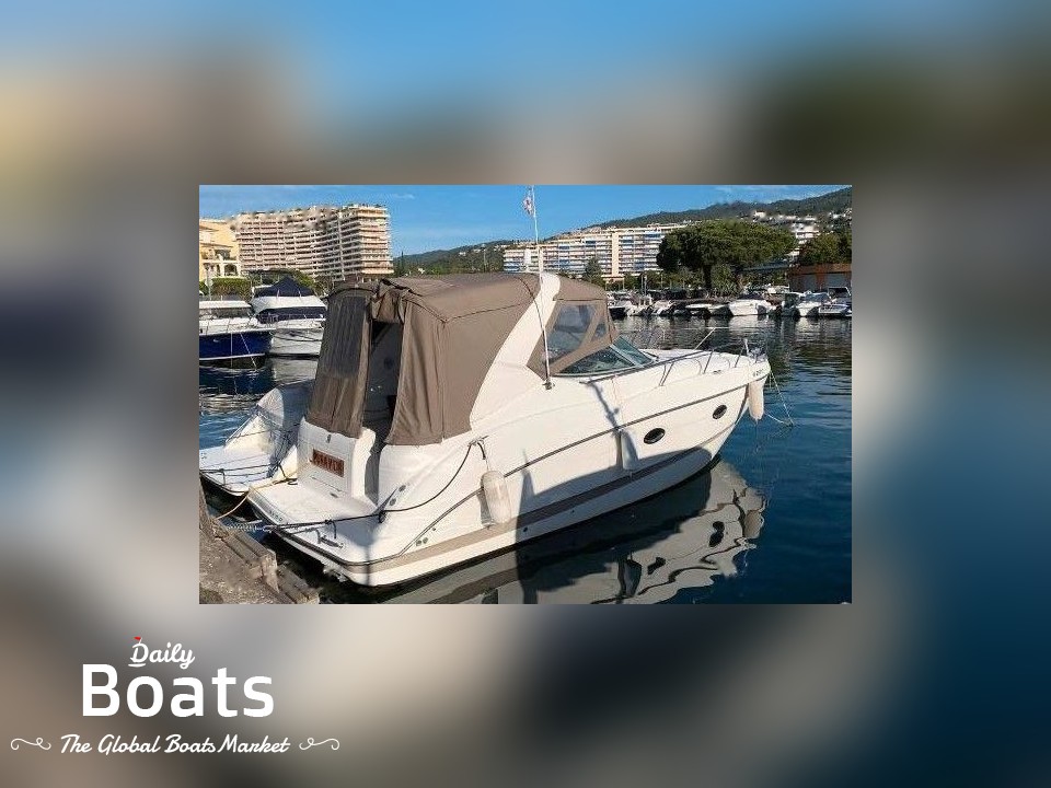 2002 Maxum 3100 Scr for sale. View price, photos and Buy 2002 Maxum ...