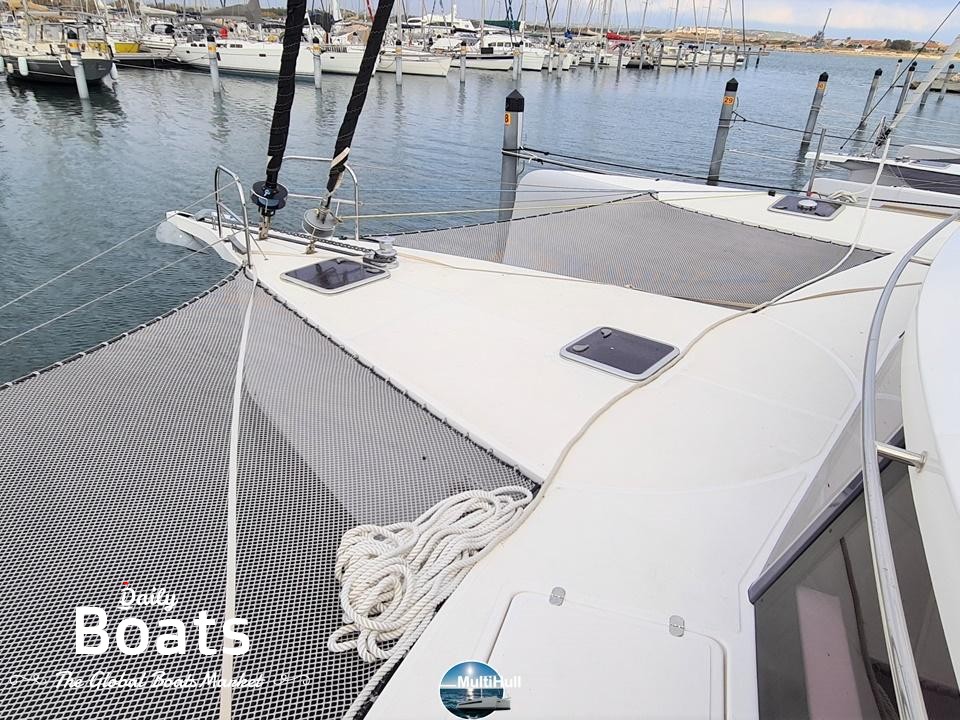 2021 Neel 51 for sale. View price, photos and Buy 2021 Neel 51 #322892