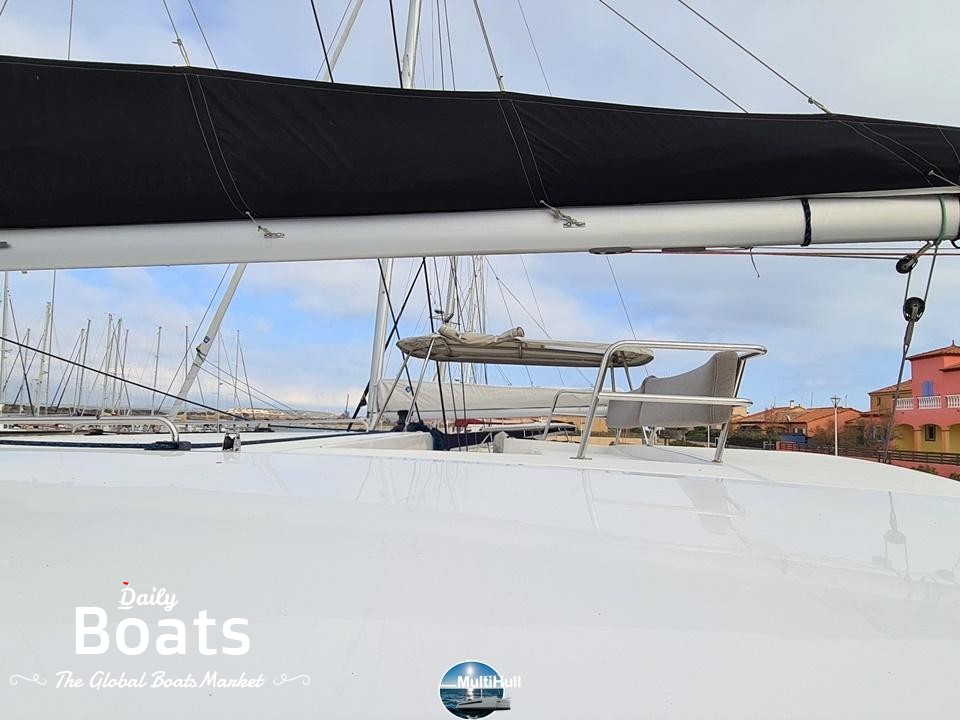 2021 Neel 51 for sale. View price, photos and Buy 2021 Neel 51 #322892