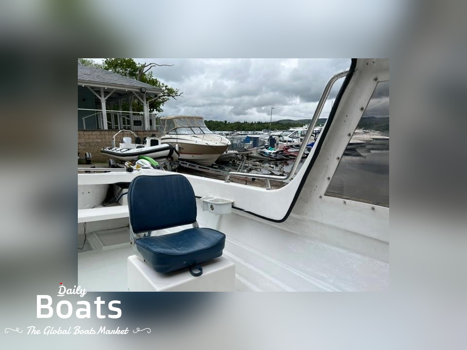 2006 Explorer Elite for sale. View price, photos and Buy 2006 Explorer ...