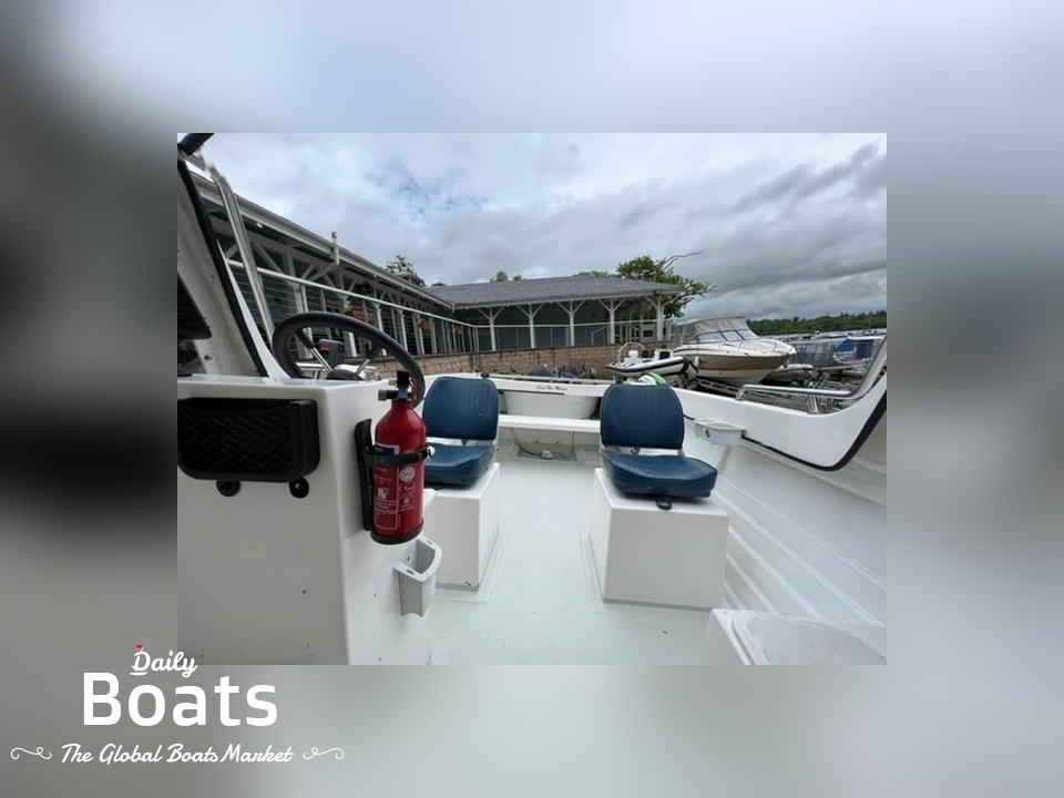 2006 Explorer Elite for sale. View price, photos and Buy 2006 Explorer ...