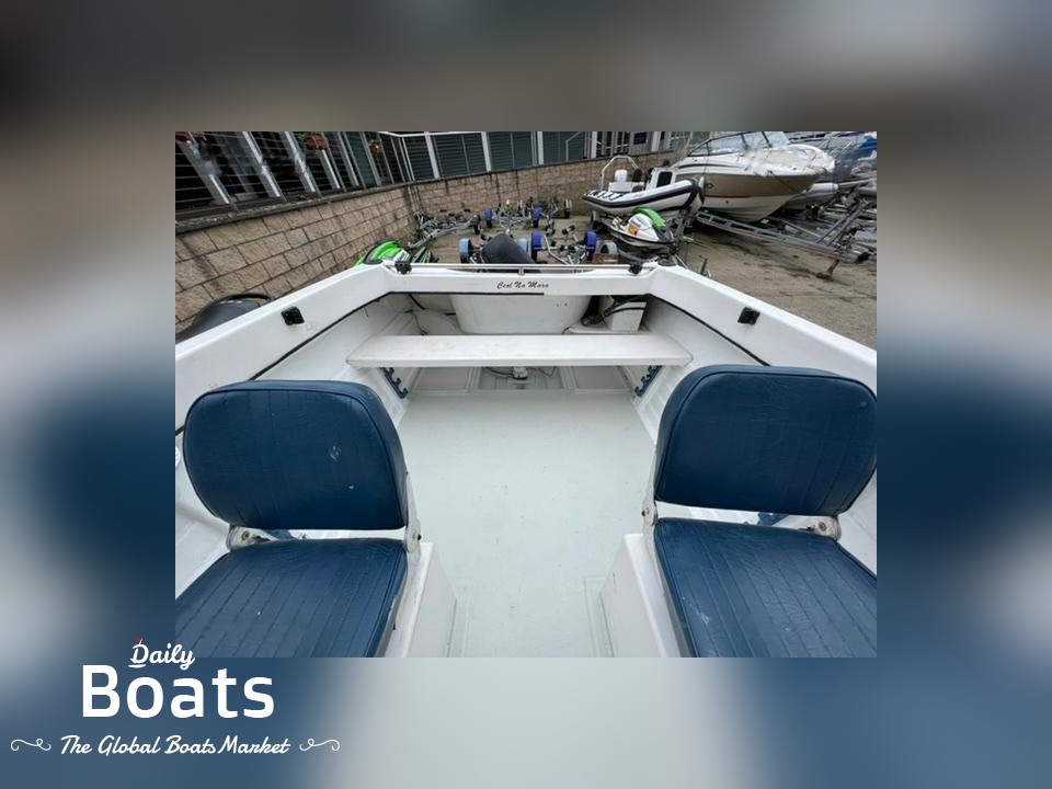 2006 Explorer Elite for sale. View price, photos and Buy 2006 Explorer ...