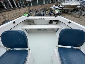 2006 Explorer Elite for sale. View price, photos and Buy 2006 Explorer ...