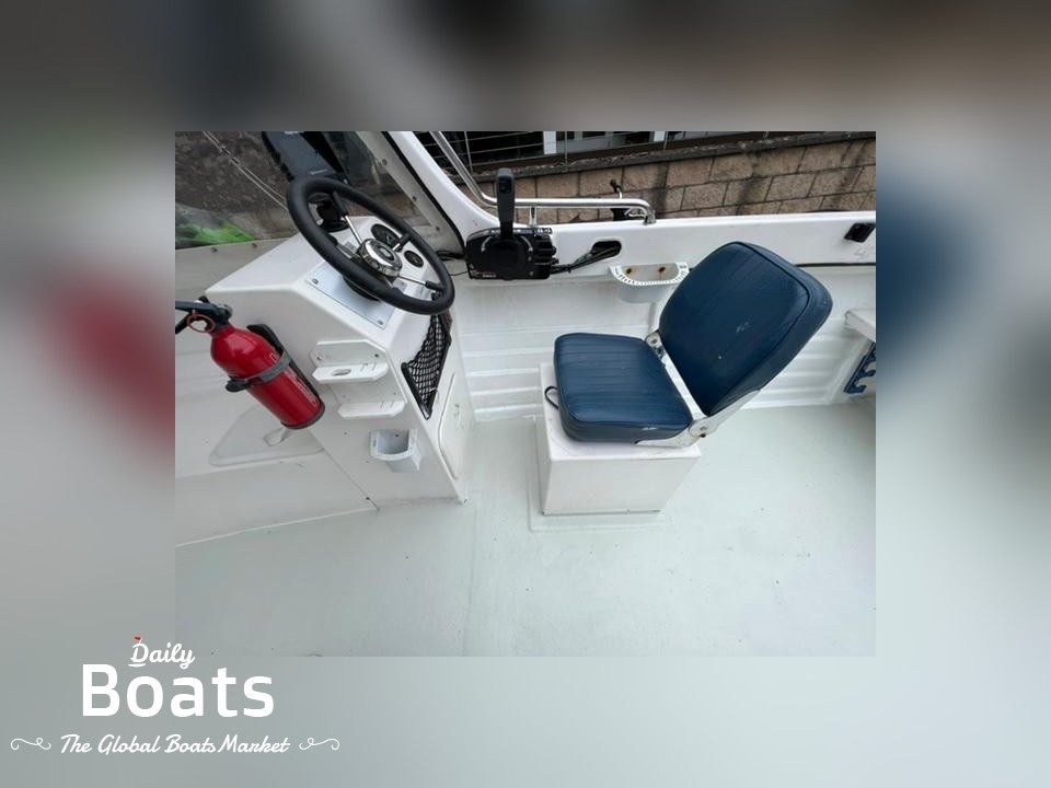 2006 Explorer Elite for sale. View price, photos and Buy 2006 Explorer ...