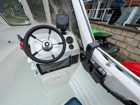 2006 Explorer Elite for sale. View price, photos and Buy 2006 Explorer ...