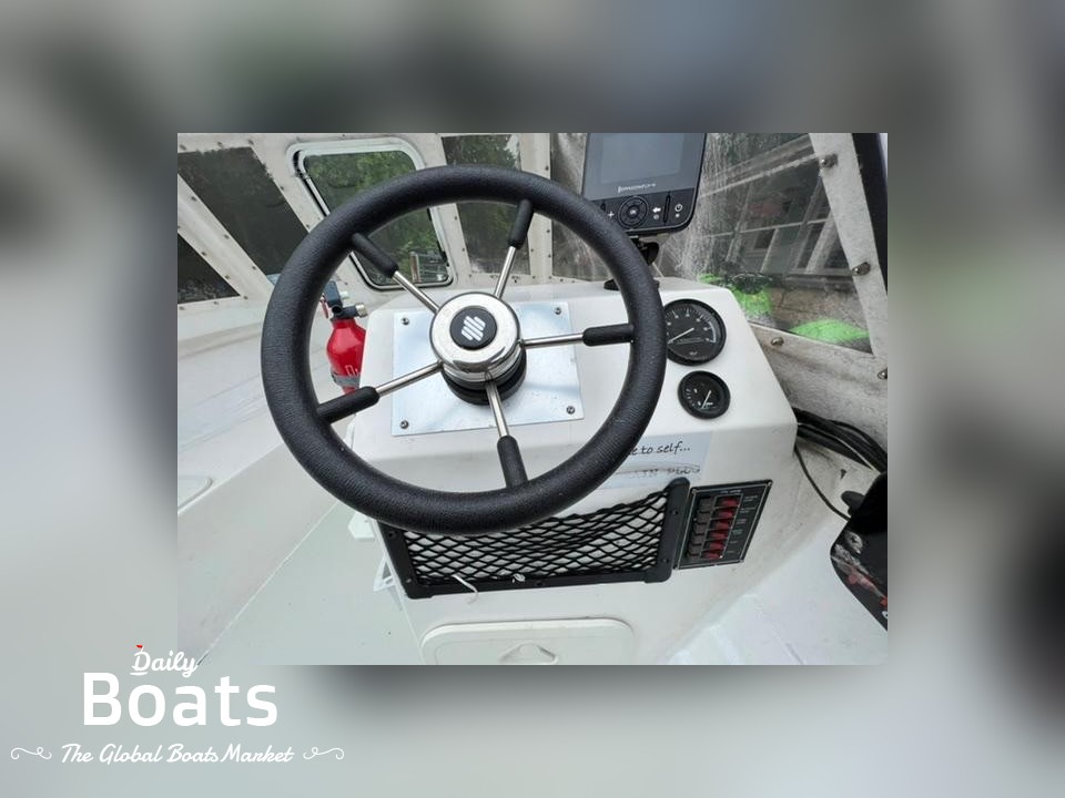 2006 Explorer Elite for sale. View price, photos and Buy 2006 Explorer ...