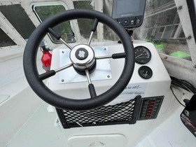 2006 Explorer Elite for sale. View price, photos and Buy 2006 Explorer ...