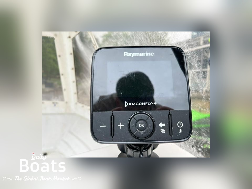 2006 Explorer Elite for sale. View price, photos and Buy 2006 Explorer ...