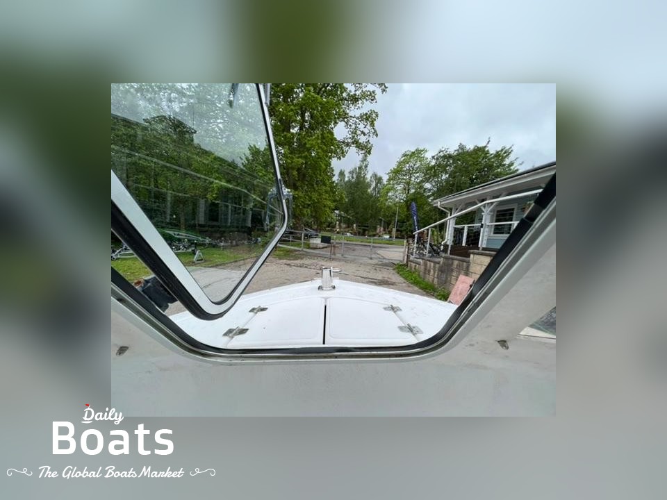 2006 Explorer Elite for sale. View price, photos and Buy 2006 Explorer ...