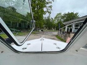 2006 Explorer Elite for sale. View price, photos and Buy 2006 Explorer ...