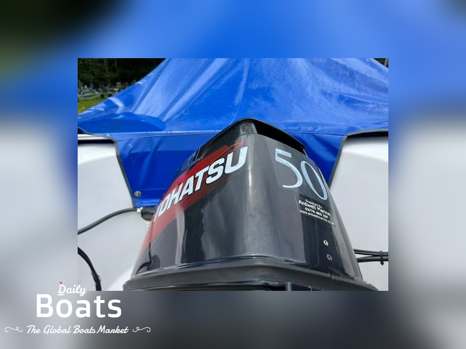 2006 Explorer Elite for sale. View price, photos and Buy 2006 Explorer ...