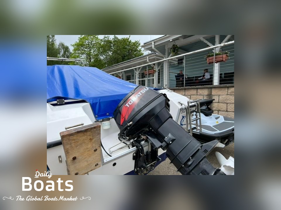 2006 Explorer Elite for sale. View price, photos and Buy 2006 Explorer ...