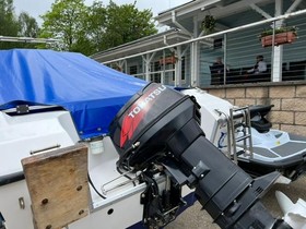 2006 Explorer Elite for sale. View price, photos and Buy 2006 Explorer ...