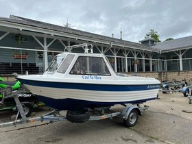 2006 Explorer Elite for sale. View price, photos and Buy 2006 Explorer ...