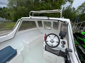 2006 Explorer Elite for sale. View price, photos and Buy 2006 Explorer ...