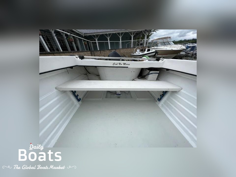 2006 Explorer Elite for sale. View price, photos and Buy 2006 Explorer ...