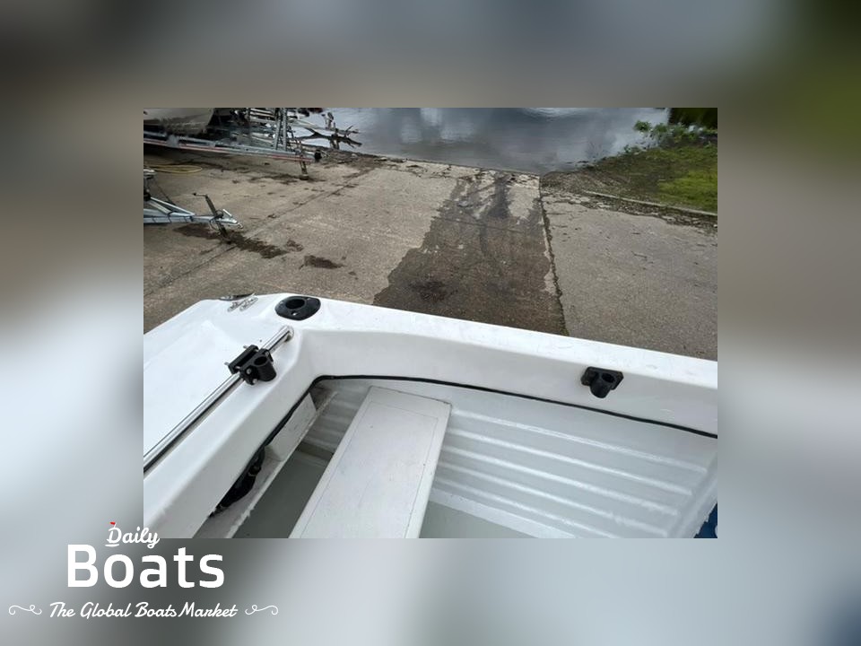 2006 Explorer Elite for sale. View price, photos and Buy 2006 Explorer ...