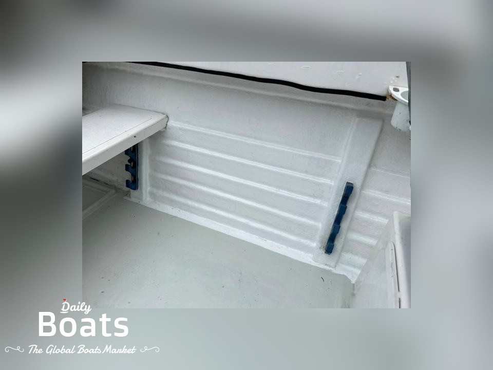 2006 Explorer Elite for sale. View price, photos and Buy 2006 Explorer ...