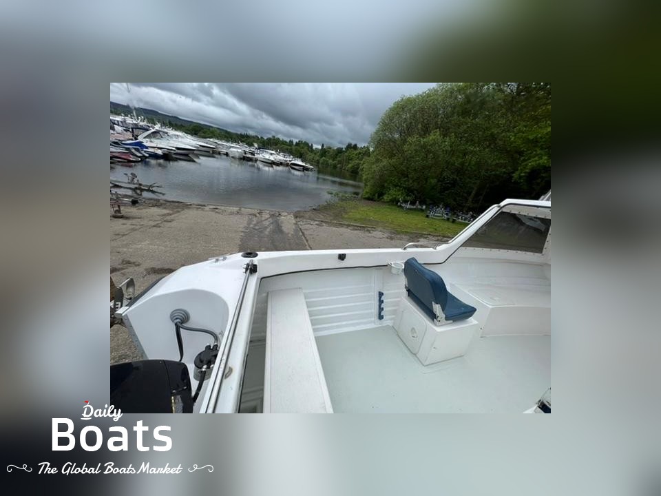 2006 Explorer Elite for sale. View price, photos and Buy 2006 Explorer ...