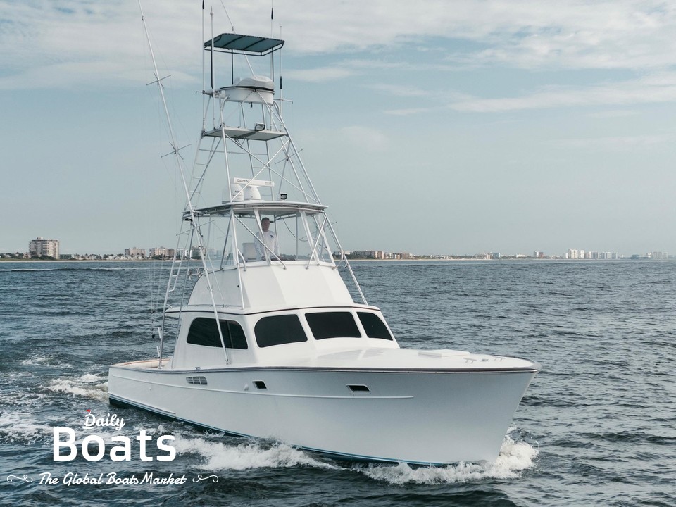 1972 Merritt Sportfish for sale. View price, photos and Buy 1972 ...
