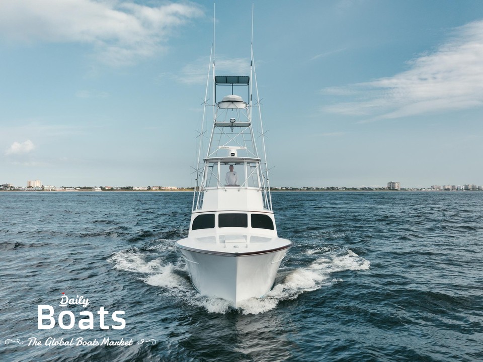 1972 Merritt Sportfish for sale. View price, photos and Buy 1972 ...