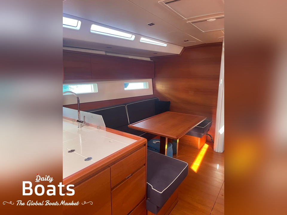 2019 Solaris 55 for sale. View price, photos and Buy 2019 Solaris 55 ...