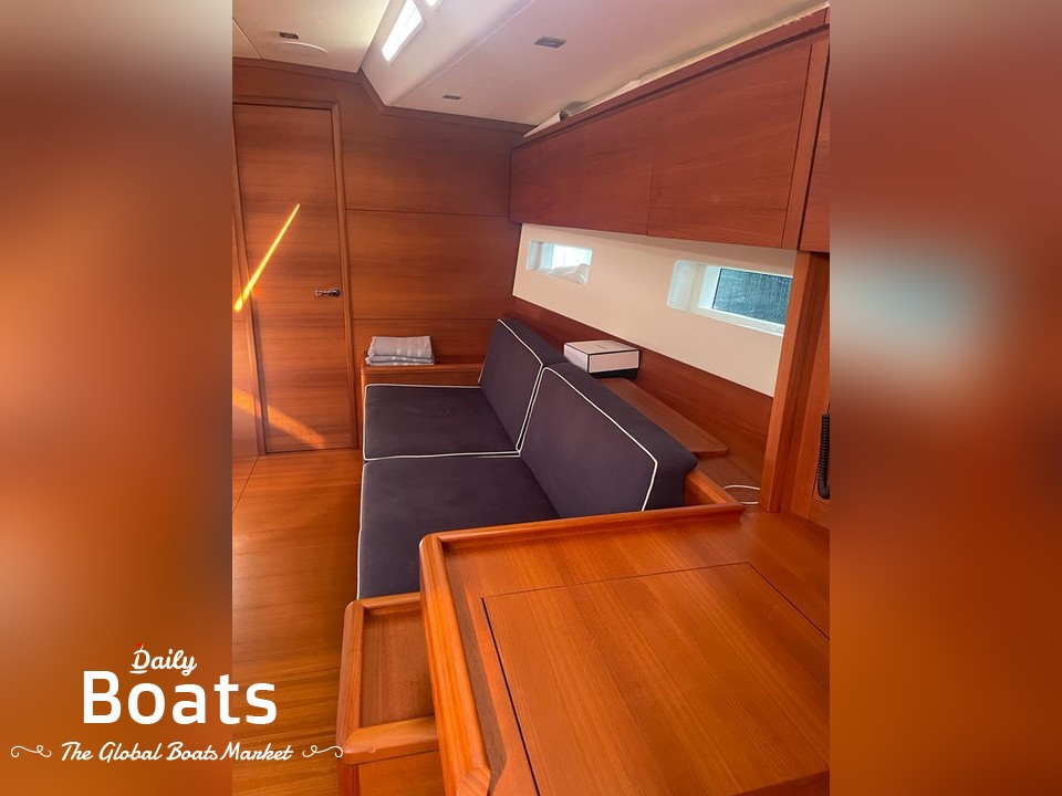 2019 Solaris 55 for sale. View price, photos and Buy 2019 Solaris 55 ...