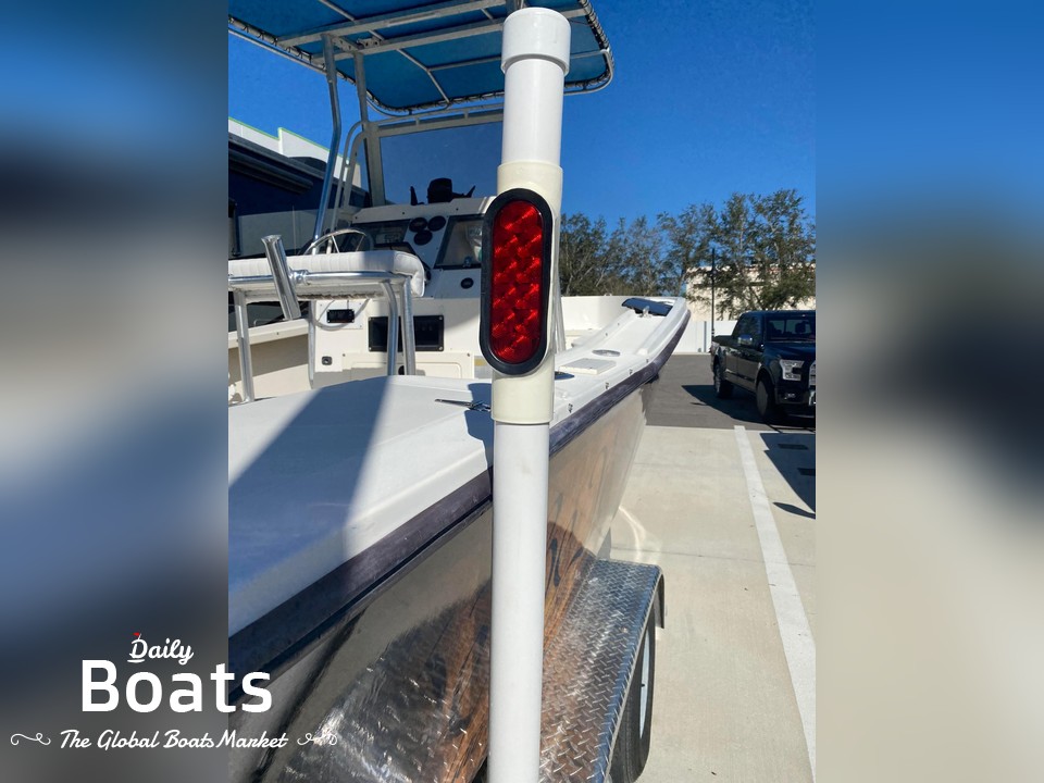 1988 Mako 231 Center Console for sale. View price, photos and Buy 1988 ...