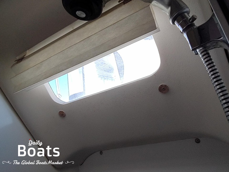 1996 Catalina C380 for sale. View price, photos and Buy 1996 Catalina ...