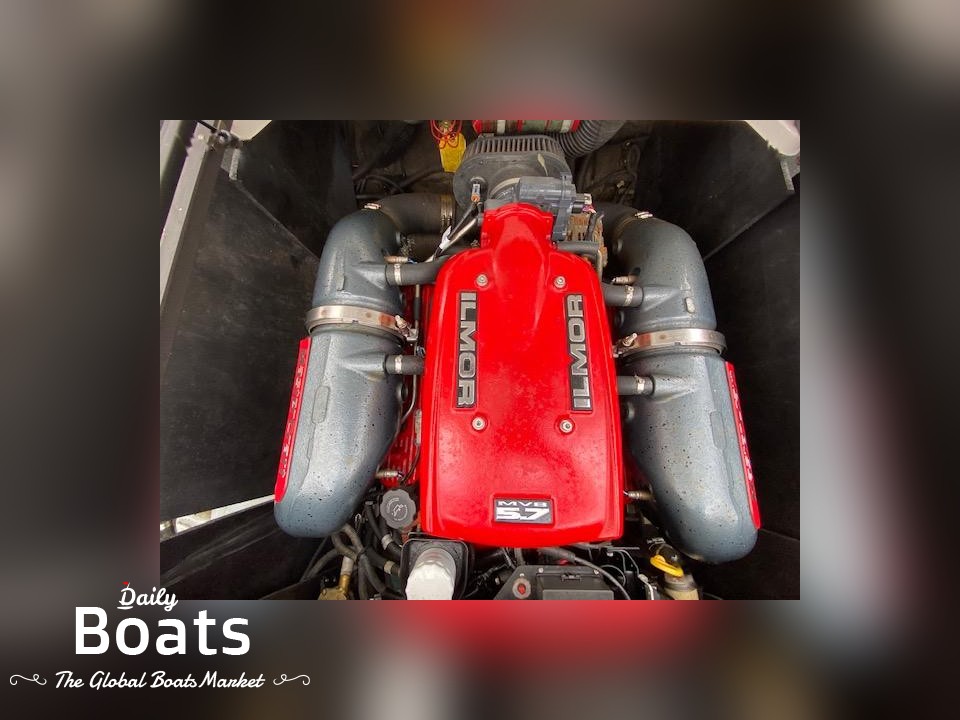 2013 Mastercraft X30 for sale. View price, photos and Buy 2013 ...