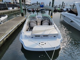 2003 Sea Ray 200 Bow Rider for sale. View price, photos and Buy 2003 ...