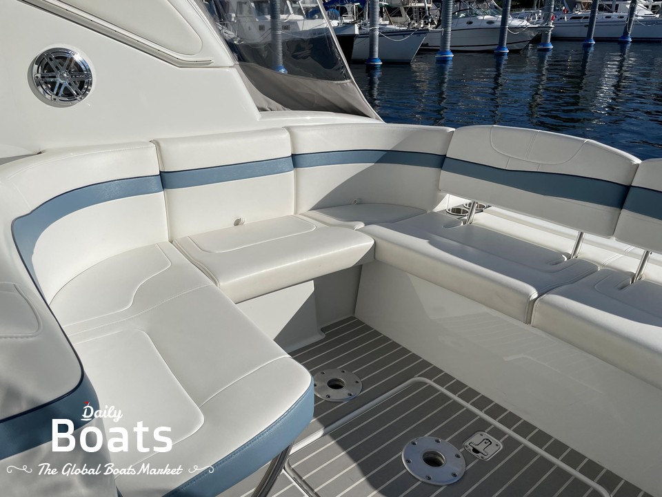 2018 Formula 34 Pc for sale. View price, photos and Buy 2018 Formula 34 ...