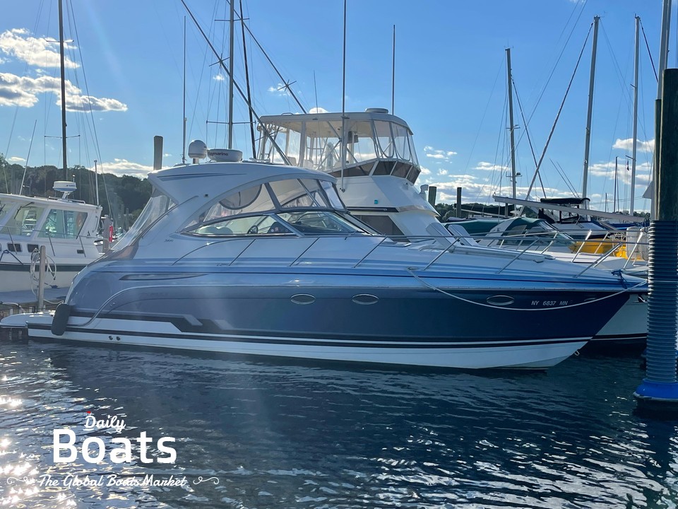 2018 Formula 34 Pc for sale. View price, photos and Buy 2018 Formula 34 ...