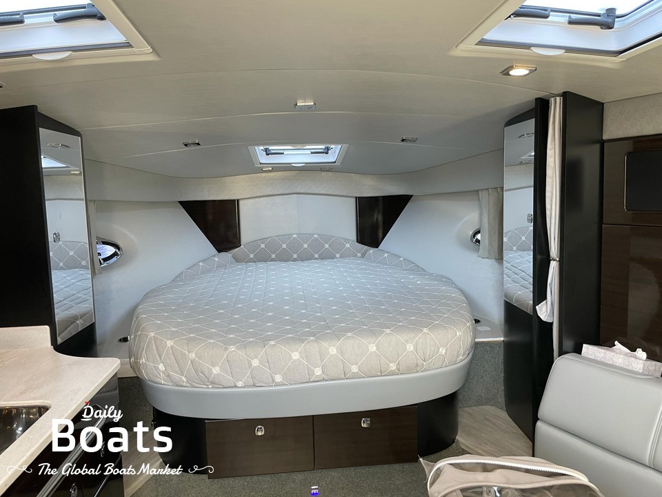 2018 Formula 34 Pc for sale. View price, photos and Buy 2018 Formula 34 ...