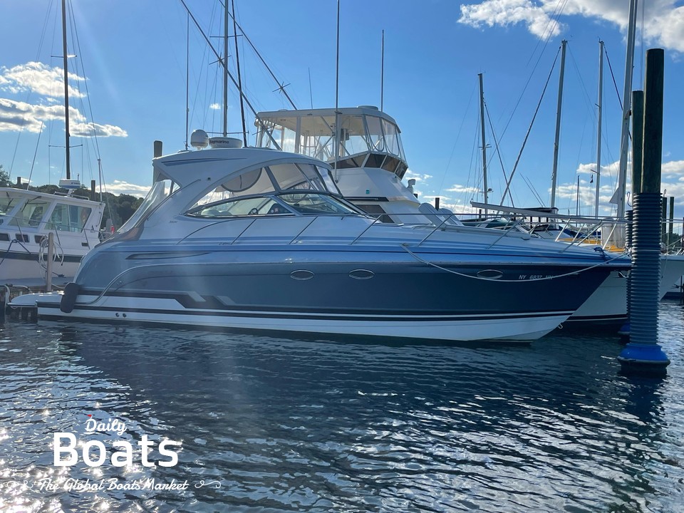 2018 Formula 34 Pc for sale. View price, photos and Buy 2018 Formula 34 ...