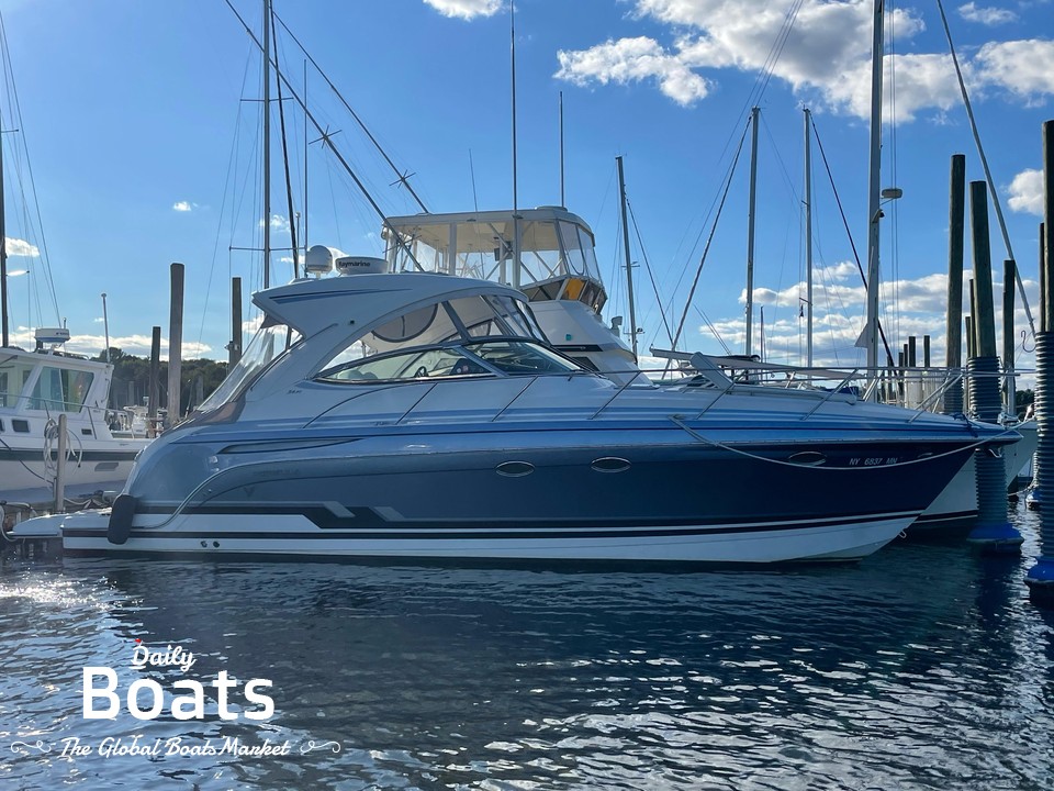 2018 Formula 34 Pc for sale. View price, photos and Buy 2018 Formula 34 ...