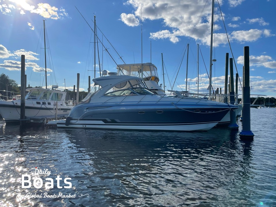 2018 Formula 34 Pc for sale. View price, photos and Buy 2018 Formula 34 ...