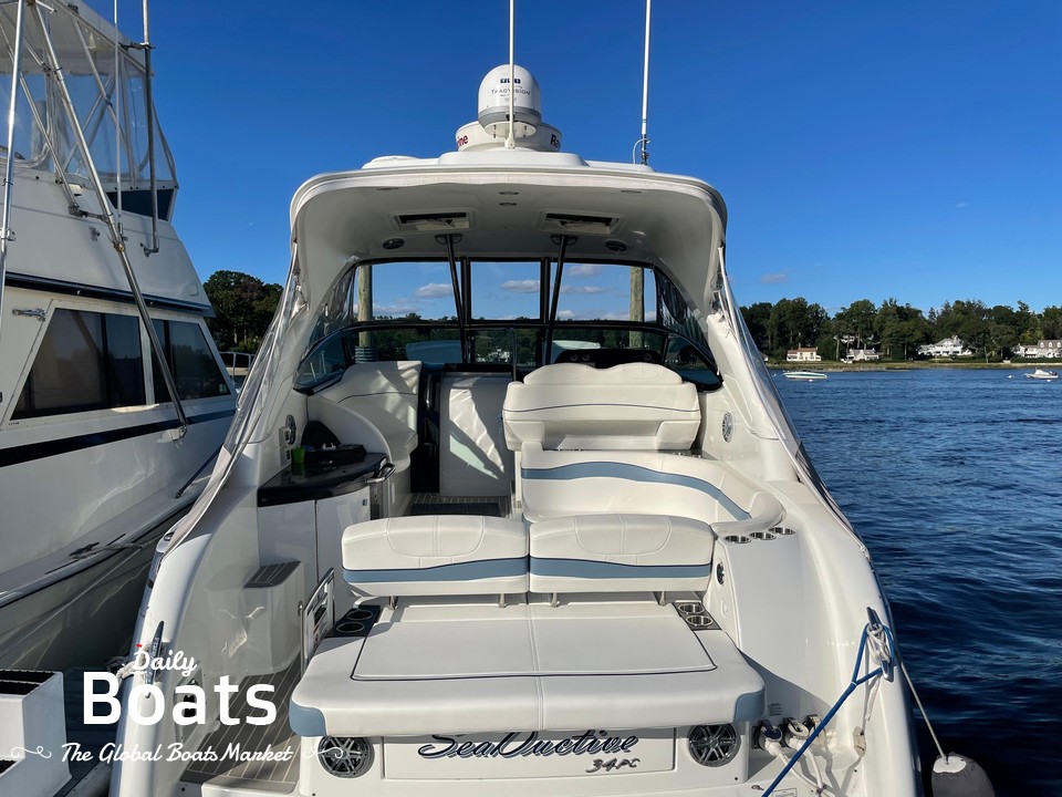 2018 Formula 34 Pc for sale. View price, photos and Buy 2018 Formula 34 ...