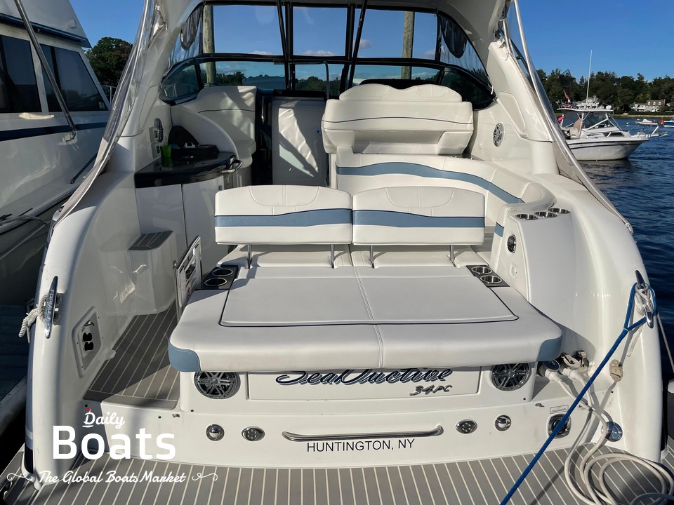 2018 Formula 34 Pc for sale. View price, photos and Buy 2018 Formula 34 ...