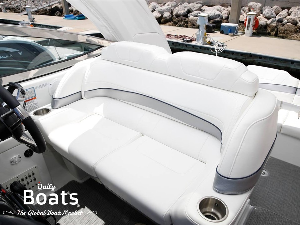 2022 Formula 34 Pc for sale. View price, photos and Buy 2022 Formula 34 ...